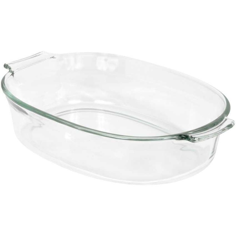 Bowl Mediano Pyrex 2,4lt - Grupo Panal